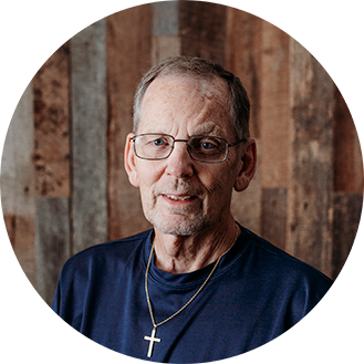 Chapel Hill Battle Creek Staff