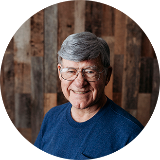 Chapel Hill Battle Creek Staff